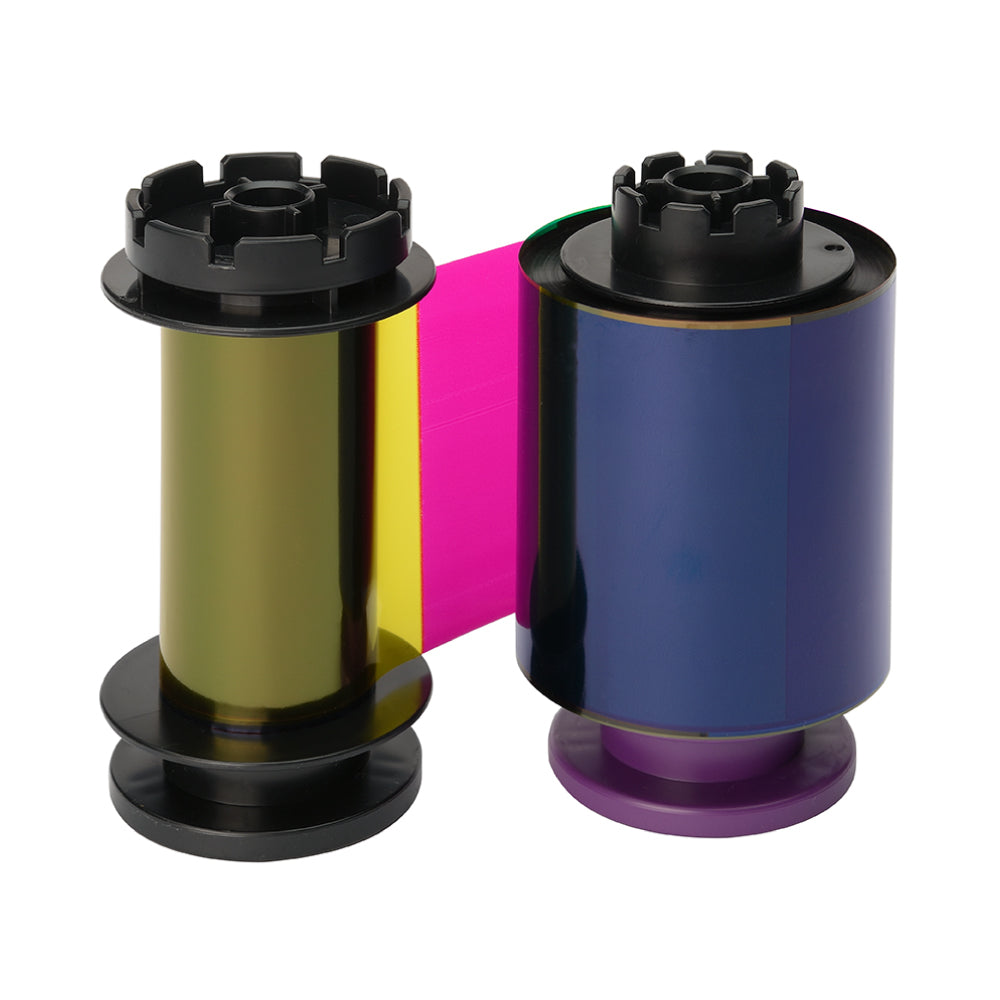 Printer Ribbons – Plastic Printers