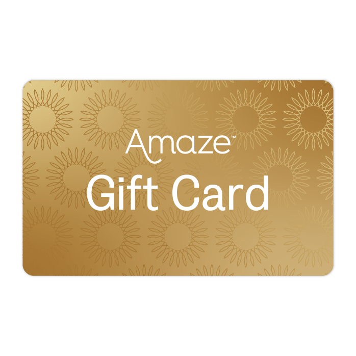 Amaze – Plastic Printers